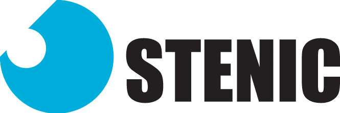 Stenic Electrical Contracting Ltd - Contact Us