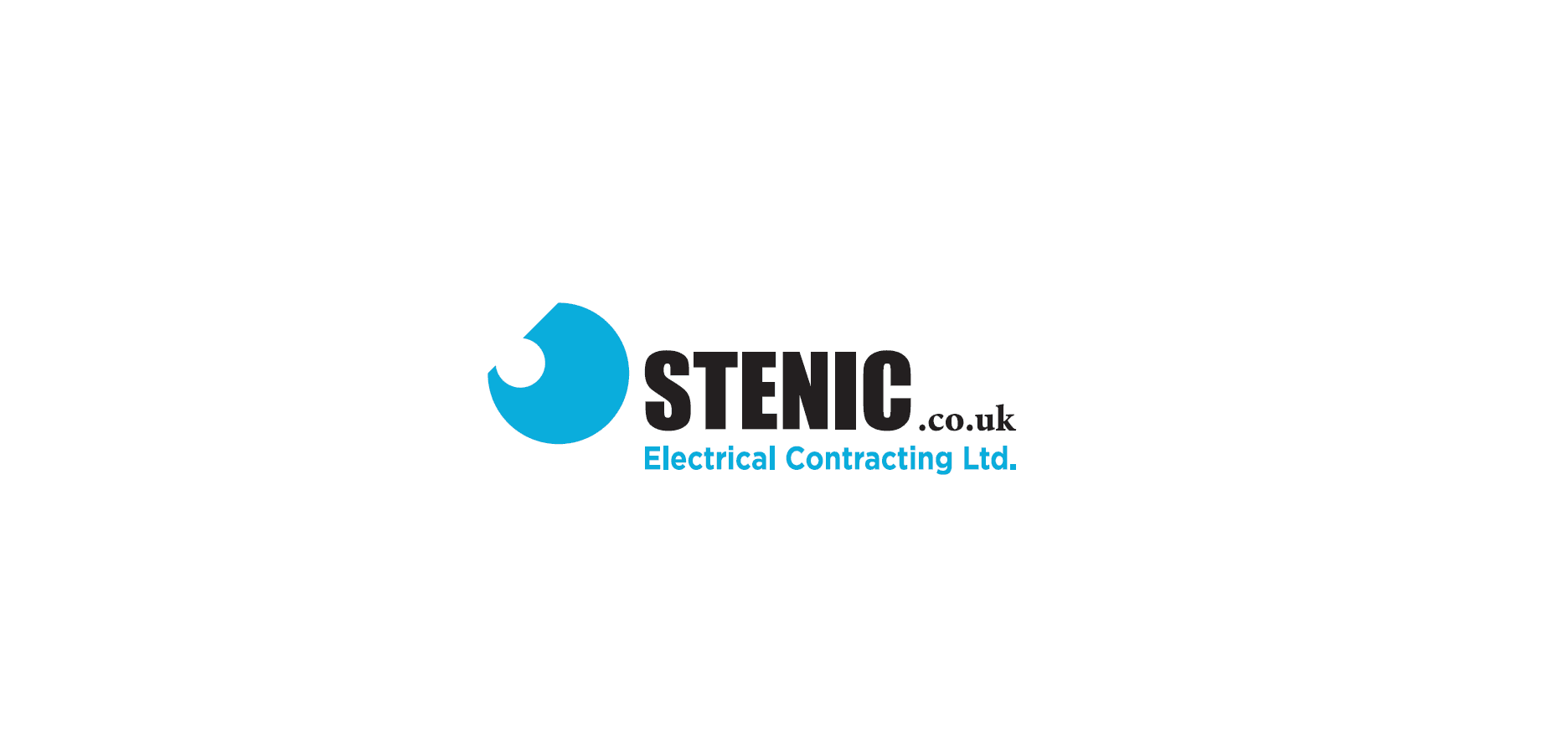 Stenic Electrical Contracting Ltd